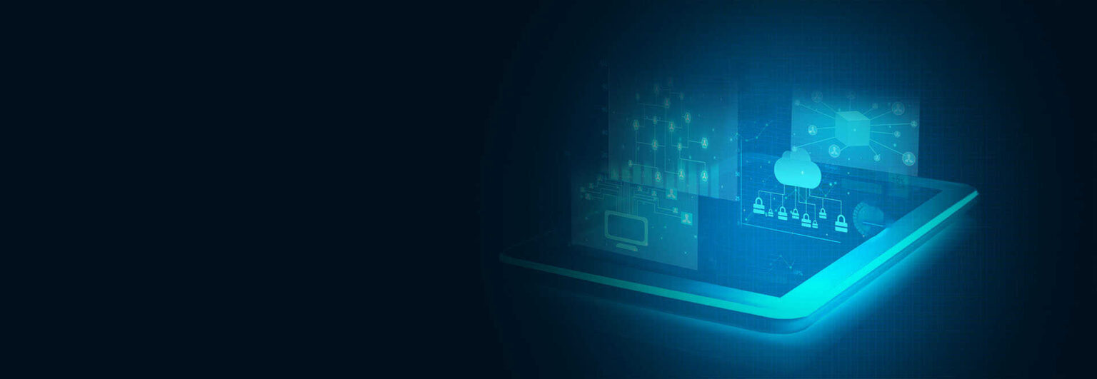 Install Node-RED On Docker - IOTROUTER