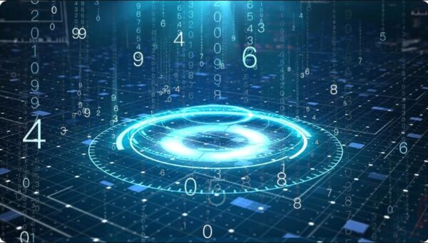 What Is The Difference Between Modbus Tcp And Tcpip Iotrouter