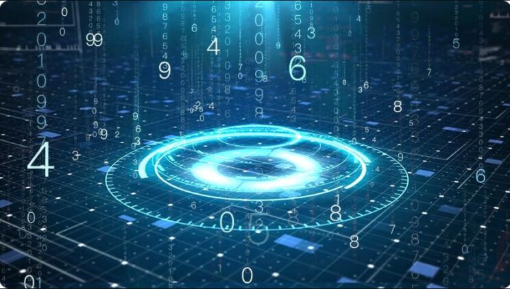 Baud Rate And Bit Rate: Master The Differences And Connections In 5 ...