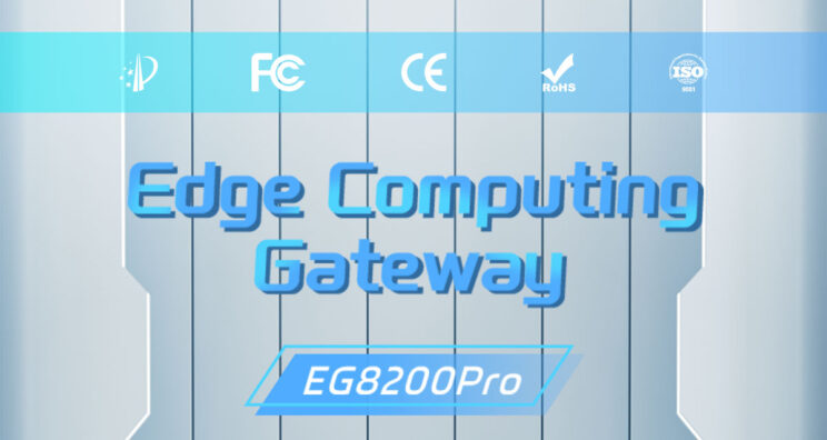 Advantages Of Customized Node Red Framework Vs Traditional Scada