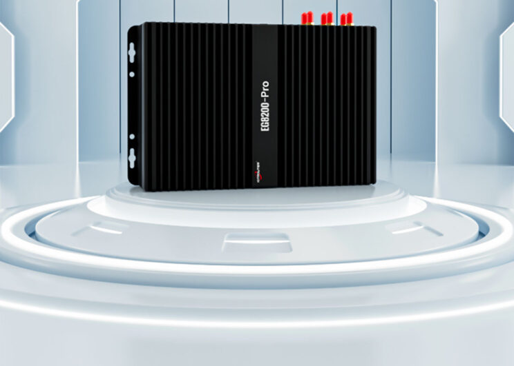 Advantages Of Customized Node Red Framework Vs Traditional Scada