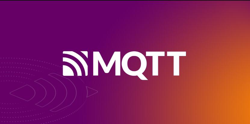 What Are The Functions And Differences Between Mqtt Protocol Gateway