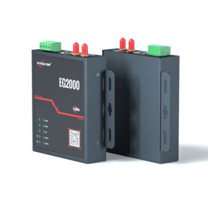 Serial Debugging Tool/assistant - IOTROUTER