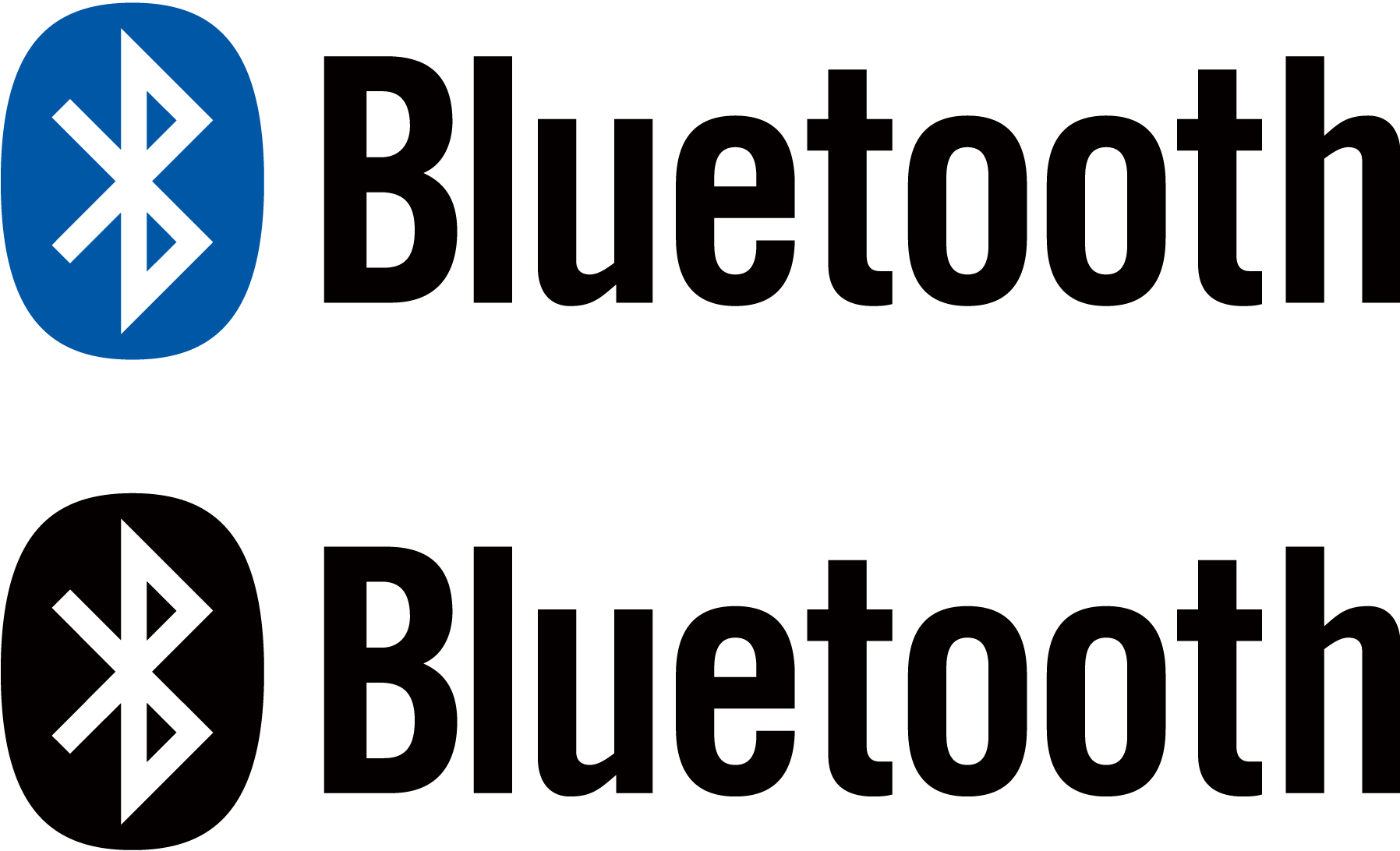 Understanding Bluetooth Versions: Key Features From 4.0 To 5.4 - IOTROUTER