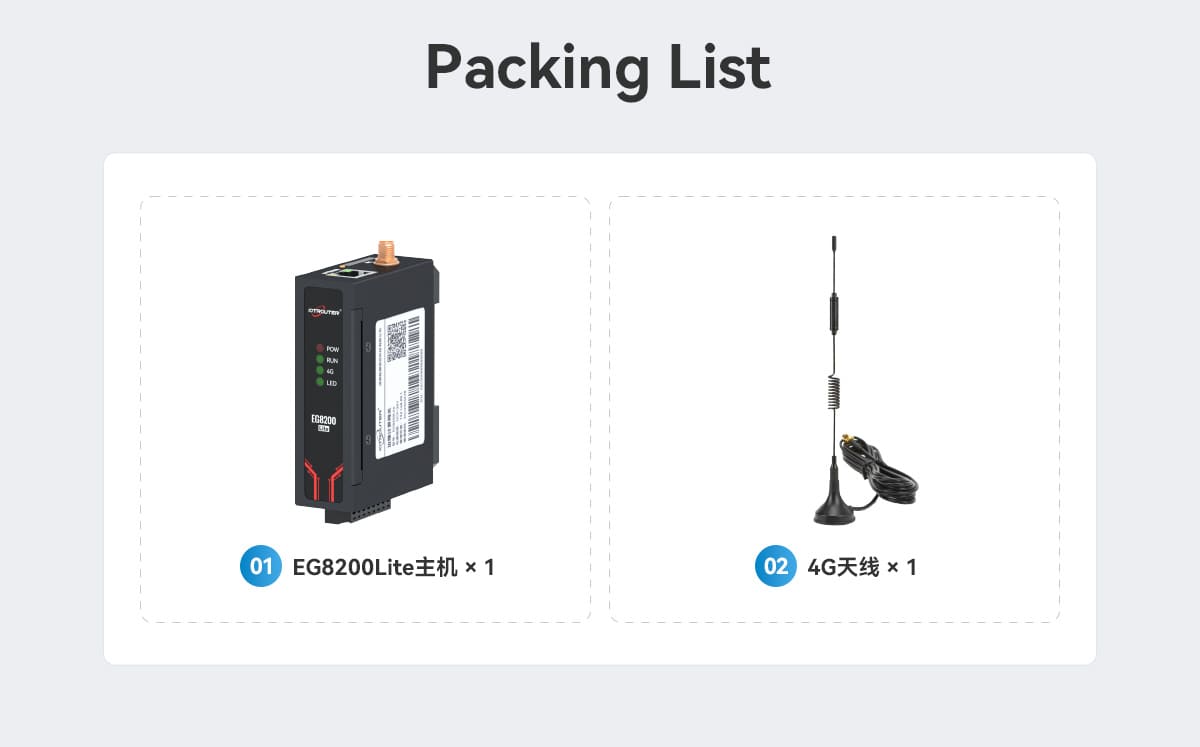 T100 Network Wizard – Remote Networking Device With NAT Traversal ...