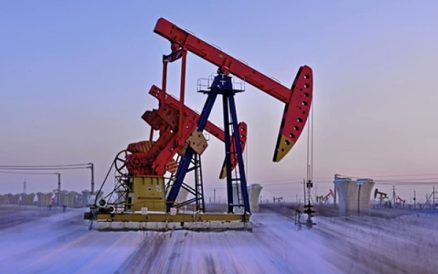 Smart Factory - IOTROUTER