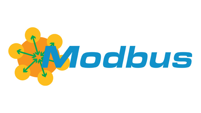 Learn The Difference Between Modbus Rtu And Modbus Tcp Protocols In One