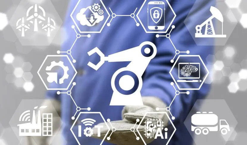 Common Problems And Troubleshooting Methods For Serial Port Debugging - IOTROUTER